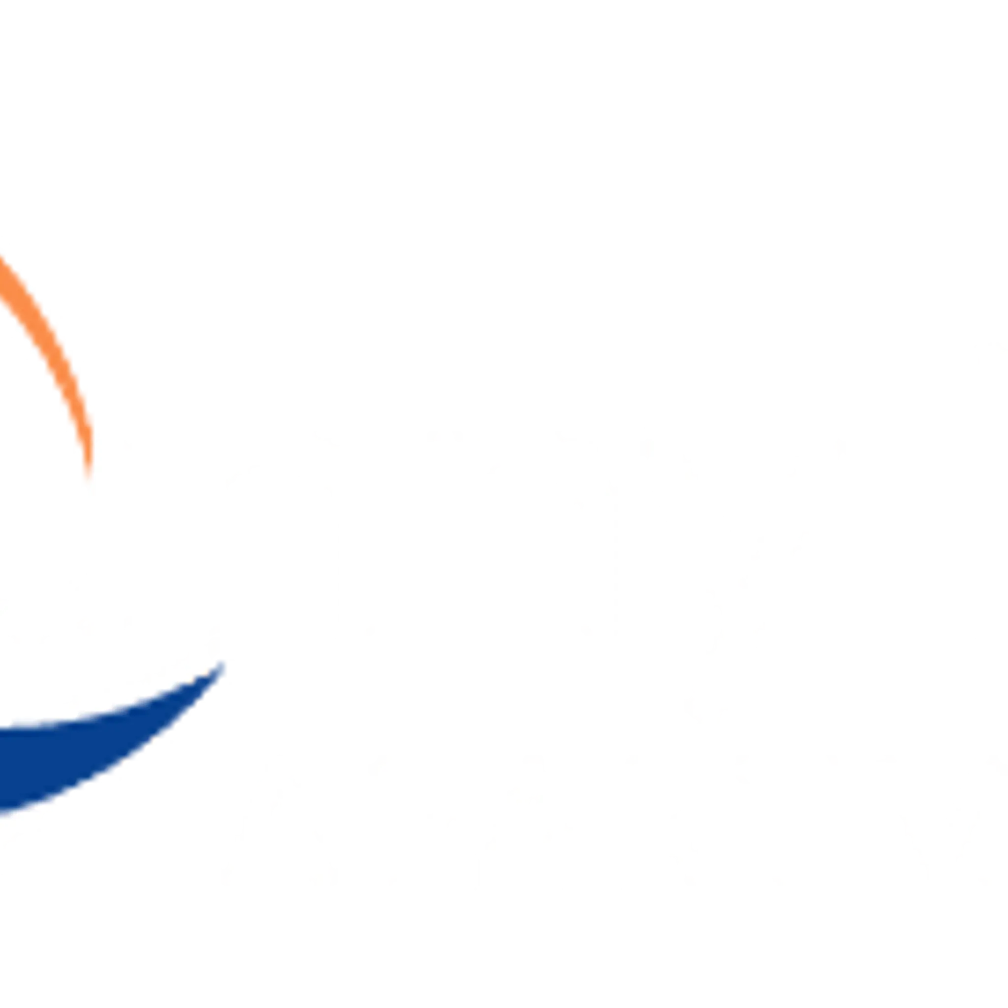 Sunny Lake Apartments: Spacious & Modern Living Tailored for You